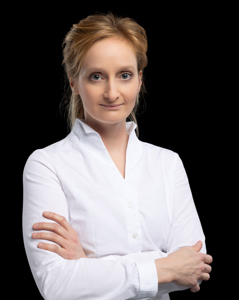 Service in der Gemeinschaftspraxis Radiologie | Nuklearmedizin Heinsberg